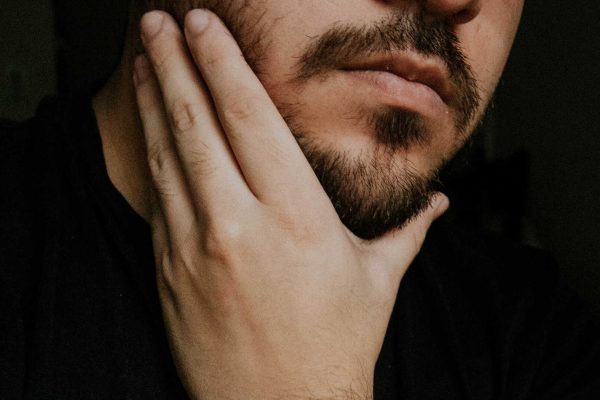 Eingewachsene Barthaare entfernen und verhindern | Beardify