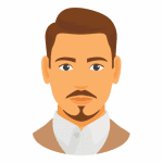 40 Bart-Styles: Der beste Bart zu jeder Gesichtsform | Beardify