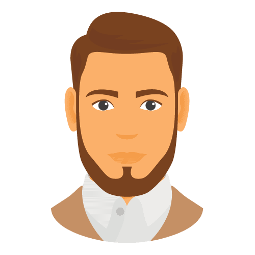 40 Bart-Styles: Der beste Bart zu jeder Gesichtsform | Beardify