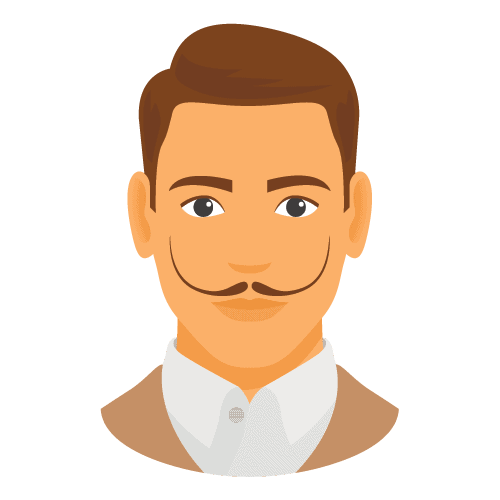 40 Bart-Styles: Der beste Bart zu jeder Gesichtsform | Beardify