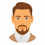 40 Bart-Styles: Der beste Bart zu jeder Gesichtsform | Beardify