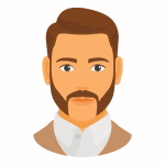 40 Bart-Styles: Der beste Bart zu jeder Gesichtsform | Beardify
