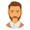 40 Bart-Styles: Der beste Bart zu jeder Gesichtsform | Beardify