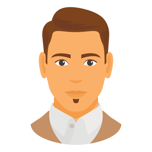 40 Bart-Styles: Der beste Bart zu jeder Gesichtsform | Beardify