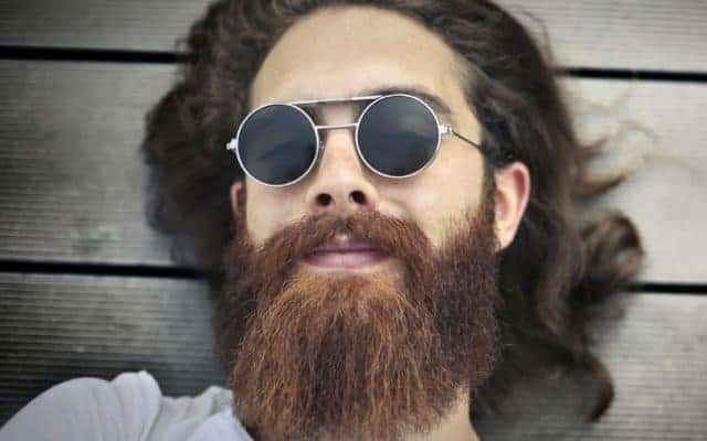 Beardify | Deine Anlaufstelle für alle Themen rund um den Bart